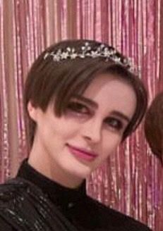 桑田真澄さんが父のMatt、変貌ぶりが話題のryuchellとの2ショット「僕たちはじめてなの」：中日スポーツ・東京中日スポーツ