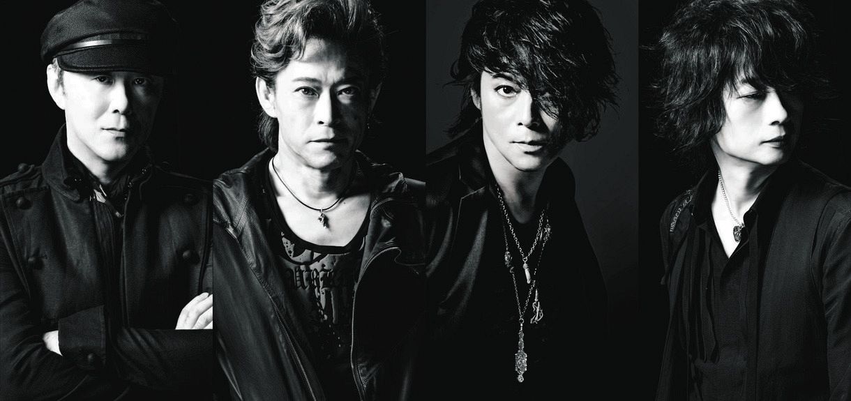 T―BOLAN、全シングル曲披露の全国ツアー決定 8月19日の埼玉を皮切りに全25公演：中日スポーツ・東京中日スポーツ