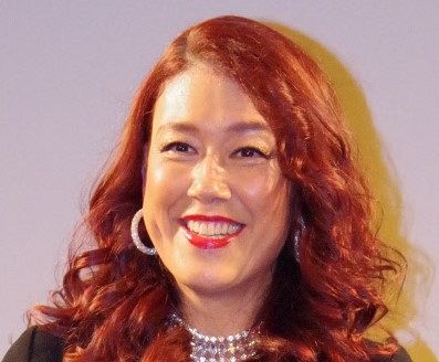 “肛門爆破”でLiLiCo絶叫 スイッチ担当は…夫の「純烈」小田井涼平「本当の夫婦の絆」【プロレス】：中日スポーツ・東京中日スポーツ