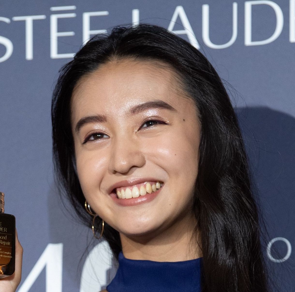 木村拓哉と工藤静香の次女Koki，が“イケオジ”との2ショット公開：中日スポーツ・東京中日スポーツ