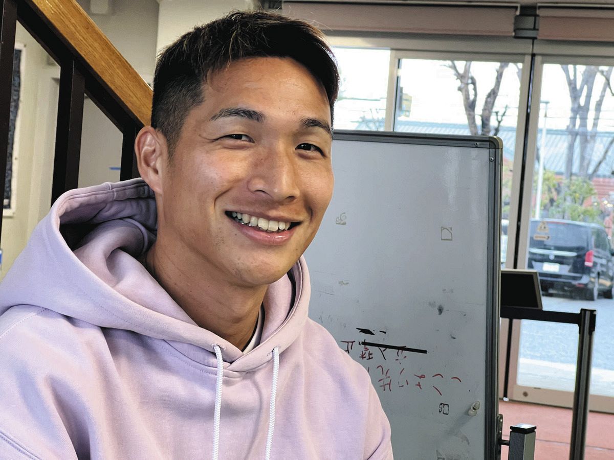 【J1FC東京】原川力「いつも通り臨む」古巣C大阪戦、平常心も「きつい関西弁は相手にしたら嫌」：中日スポーツ・東京中日スポーツ