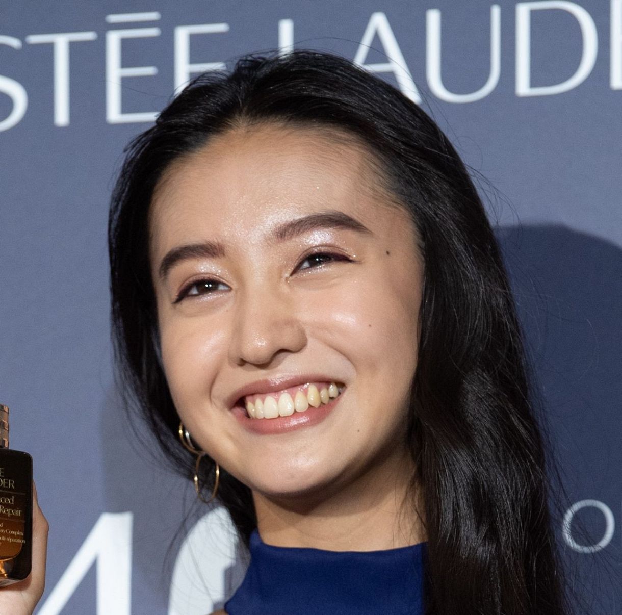 木村拓哉と工藤静香の次女Koki，、お気に入りのバッグはカボチャ柄：中日スポーツ・東京中日スポーツ