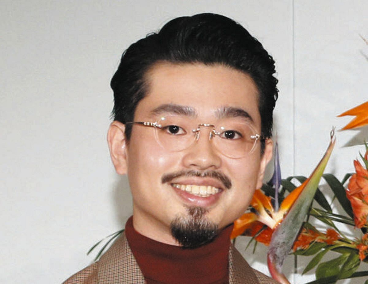『オカモトズ』ハマ・オカモト、体調不良で活動休止「休養が必要との診断」と報告 バンド活動は「可能な限り通常の活動を行う予定」：中日スポーツ ...
