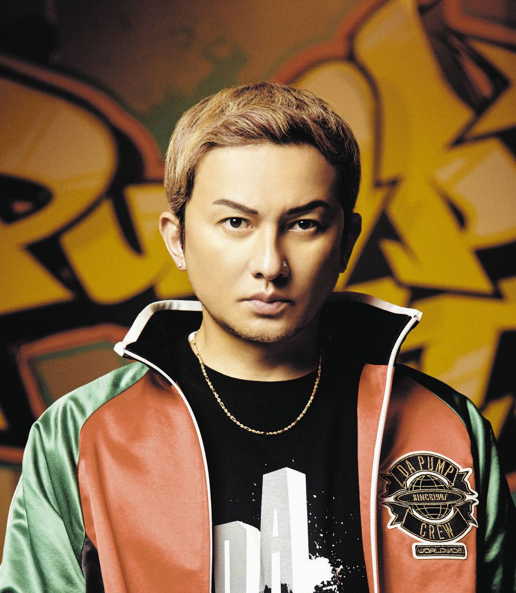 ISSA「偉大な校長でした」、MAX・NANA「生きていく術学んだ」、知念里奈「表現する楽しさ知った」、恩師・マキノ正幸さんを追悼：中日 ...