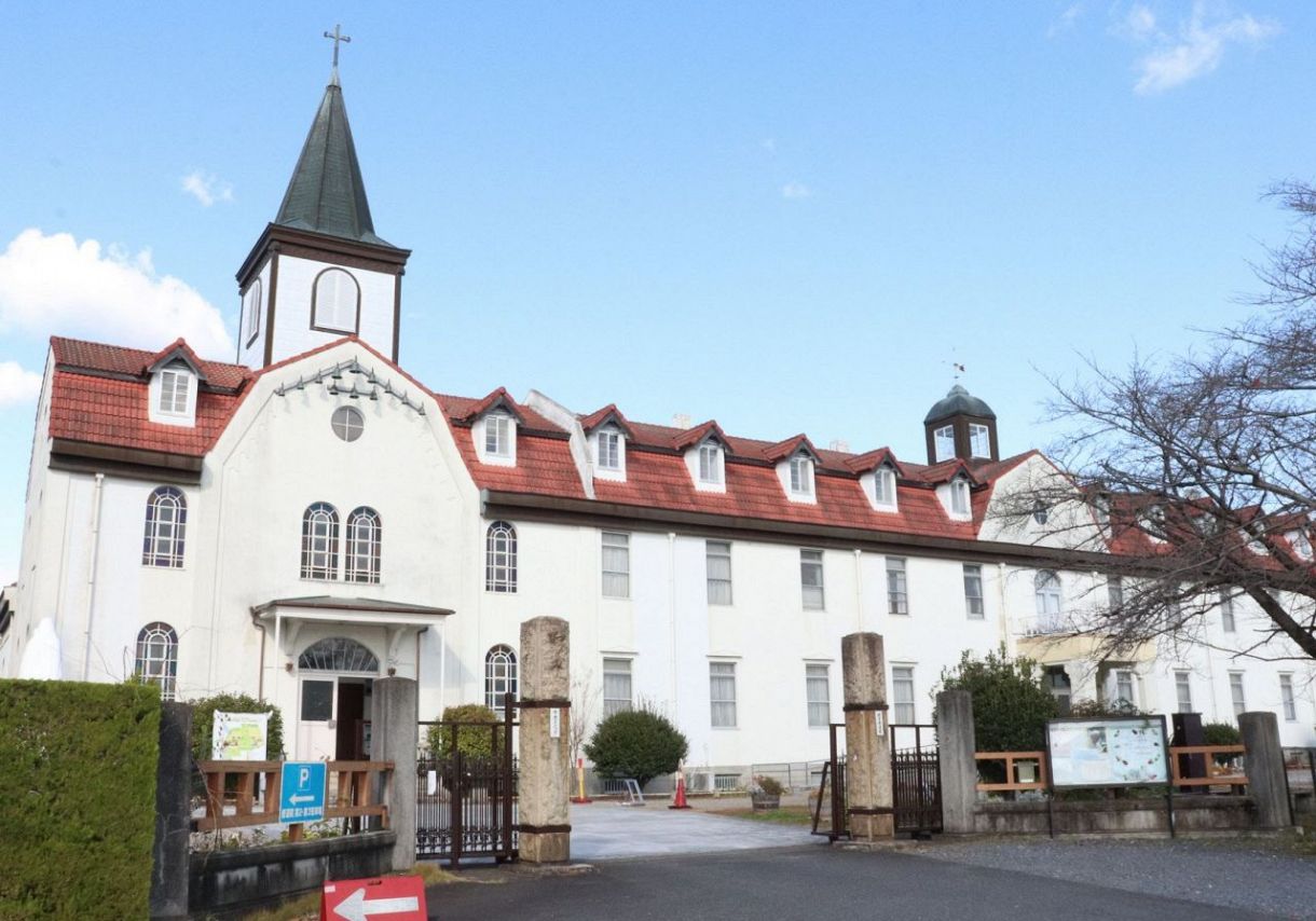 Tajimi City Tourism Association Gets Serious about Maintaining ...