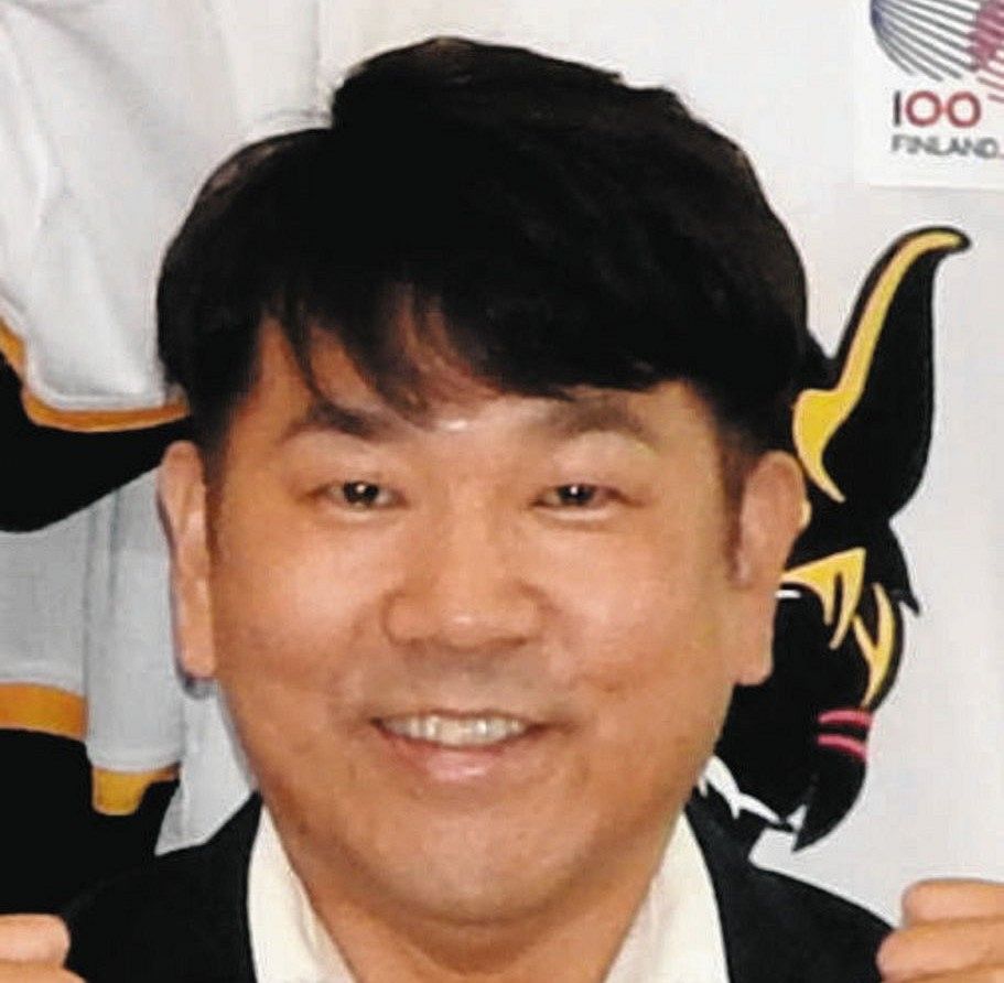 ヒロミが活動再開のフジモンこと藤本敏史に要望「ガヤでいじられて救われている芸人はたくさんいる」「イジリで沈んでほしくない」：中日スポーツ・東京