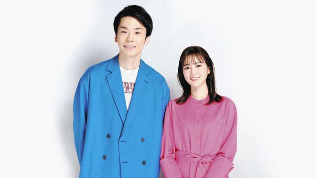 NHK「Venue101」が4年ぶり復活の「FNS27時間テレビ」とコラボ生放送 7月22日：中日スポーツ・東京中日スポーツ