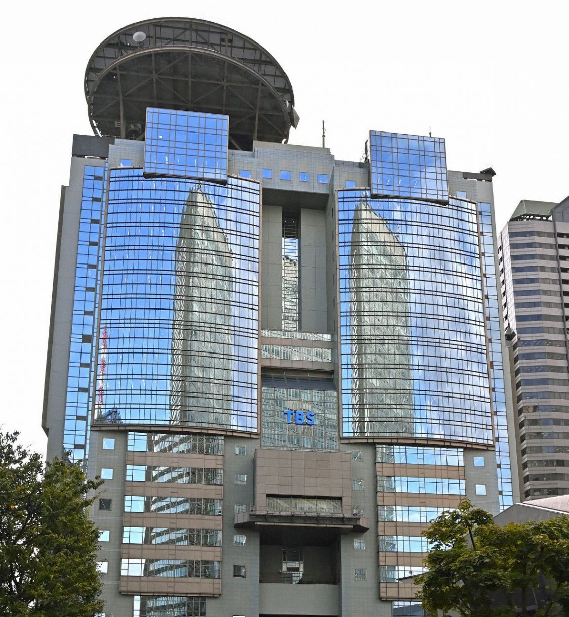 BS―TBS、10月期番組改編で好奇心や欲求を満たす個性的コンテンツを充実へ：中日スポーツ・東京中日スポーツ