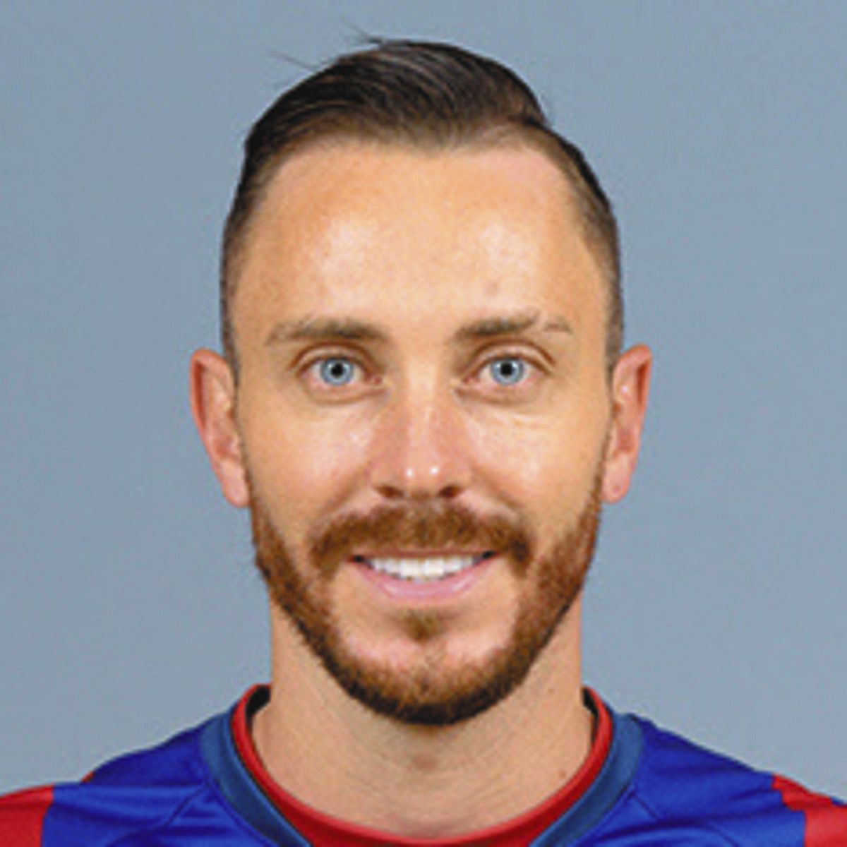 【J3カターレ富山】月間MVPにマテウス選手：北陸中日新聞Web