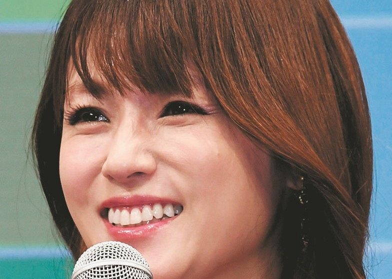 深田恭子、福原遥との『寝たふり』ツーショット披露 約3カ月ぶりインスタ更新に「かわいすぎる」「姉妹みたい」：中日スポーツ・東京中日スポーツ