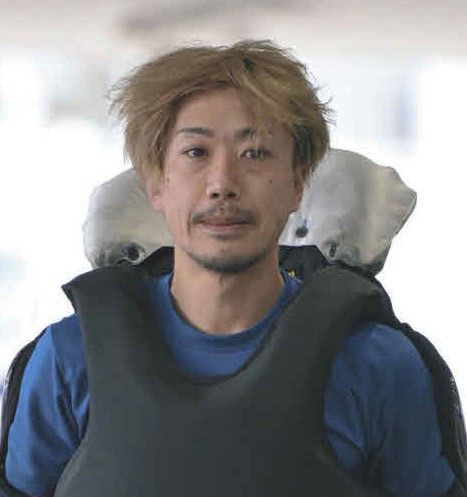 【とこなめボート】地元・杉山裕也ファイナル1号艇つかんだ 盤石イン戦で今年3回目戴冠へ逃走劇だ！：中日スポーツ・東京中日スポーツ