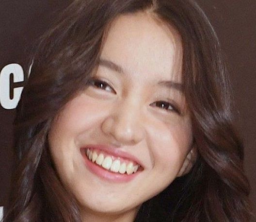 koki，スラリとした美脚ショット 英語で『UGG』モデル起用に感謝の気持ち：中日スポーツ・東京中日スポーツ