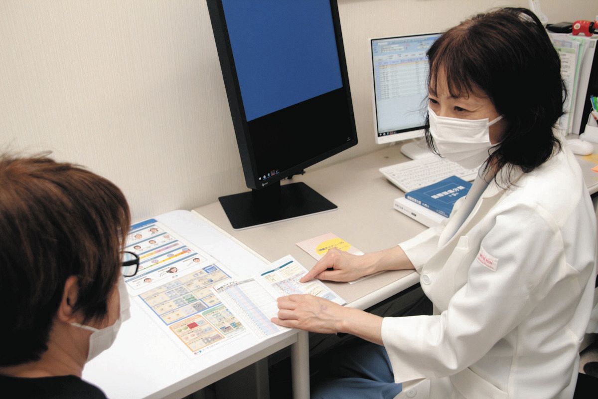 市販薬飲みすぎで頭痛悪化 我慢せず専門医受診を：中日新聞Web