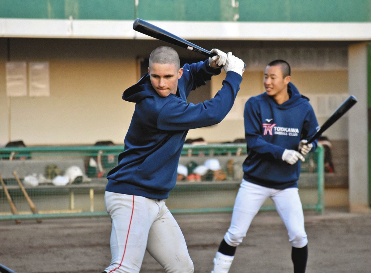 センバツ 「飛びにくい」新基準バットに完全移行…気になる本塁打数への影響 木製を使う選手も登場か：中日スポーツ・東京中日スポーツ