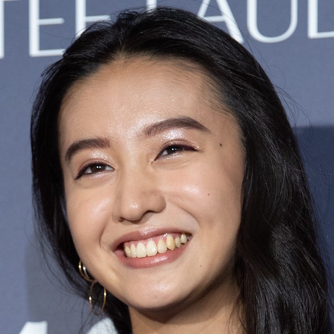 木村拓哉と工藤静香の次女・Koki，夏を待ちきれない涼しげファッション 「お気に入りのサングラス」披露：中日スポーツ・東京中日スポーツ