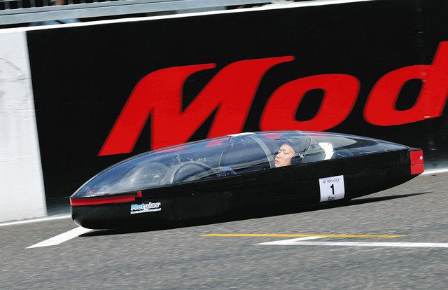 木本工、完全勝利 Ene－1 ：中日スポーツ・東京中日スポーツ