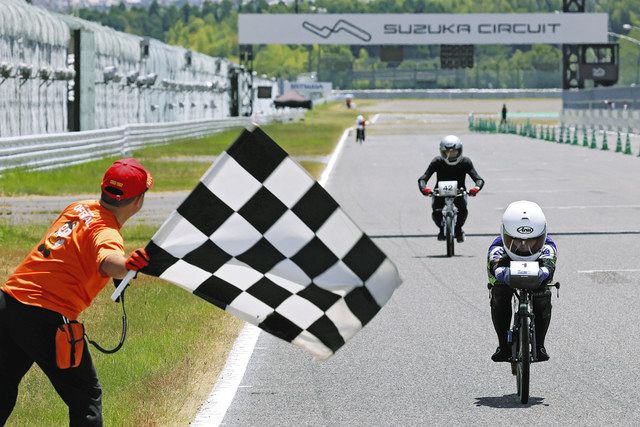 木本工、完全勝利 Ene－1 ：中日スポーツ・東京中日スポーツ