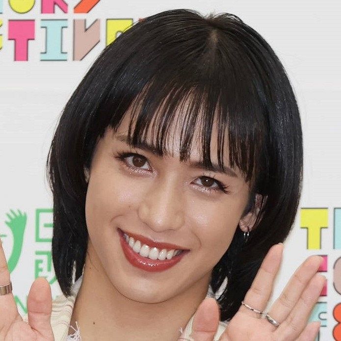 太田光、ryuchell（りゅうちぇる）さん急死めぐりSNSでの誹謗中傷を断罪 「人類はここまで落ちたか」：中日スポーツ・東京中日スポーツ