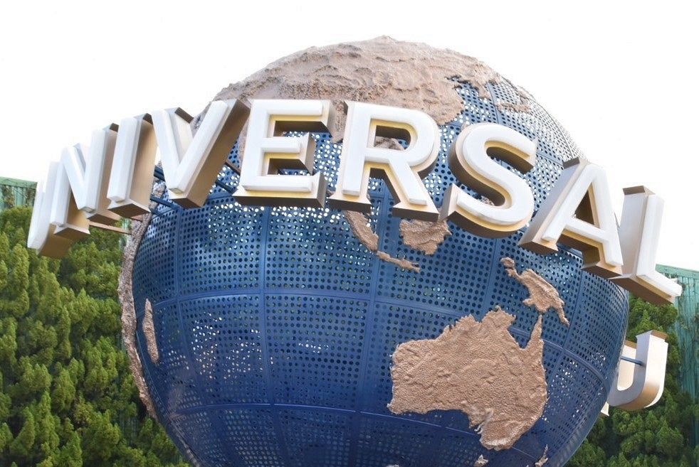 恐怖… USJ『ザ・フライング・ダイナソー』40メートル頂上付近で緊急停止 「地獄すぎる」「歩いて降りると気絶しそう」：中日スポーツ・東京中日スポーツ