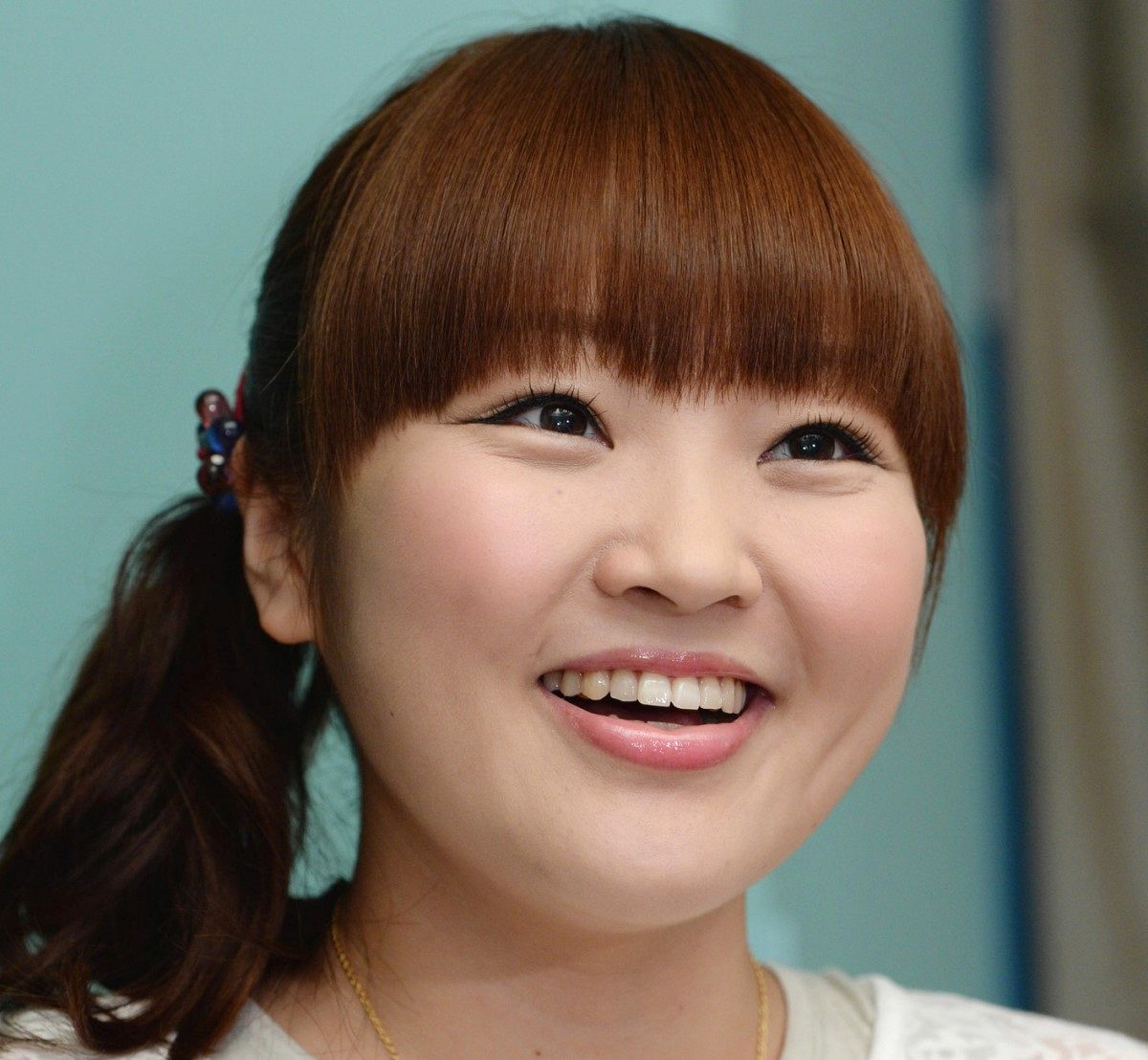 柳原可奈子 脳性まひ長女の“座位保持装置”と車いす82万円「負担額は所得制限ある」願いは『安心してどんどん大きくなるんだよ‼』：中日スポーツ ...