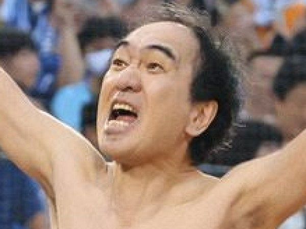 江頭2：50、『感謝祭』騒動で永野芽郁に動画で謝罪…現場ではADから永野への言動止められ「なにか…」 台本説には「ふざけんな！」と全否定：中日スポーツ・東京中日スポーツ