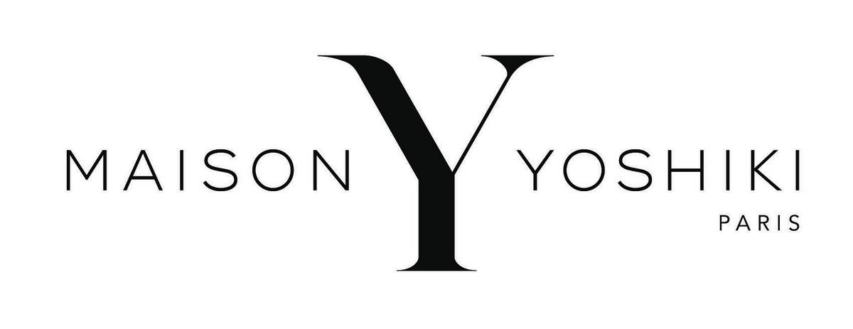 YOSHIKIのファッションブランド「MAISON YOSHIKI PARIS」20日にミラノ・ファッション・ウィークでデビュー：中日スポーツ・東京中日スポーツ