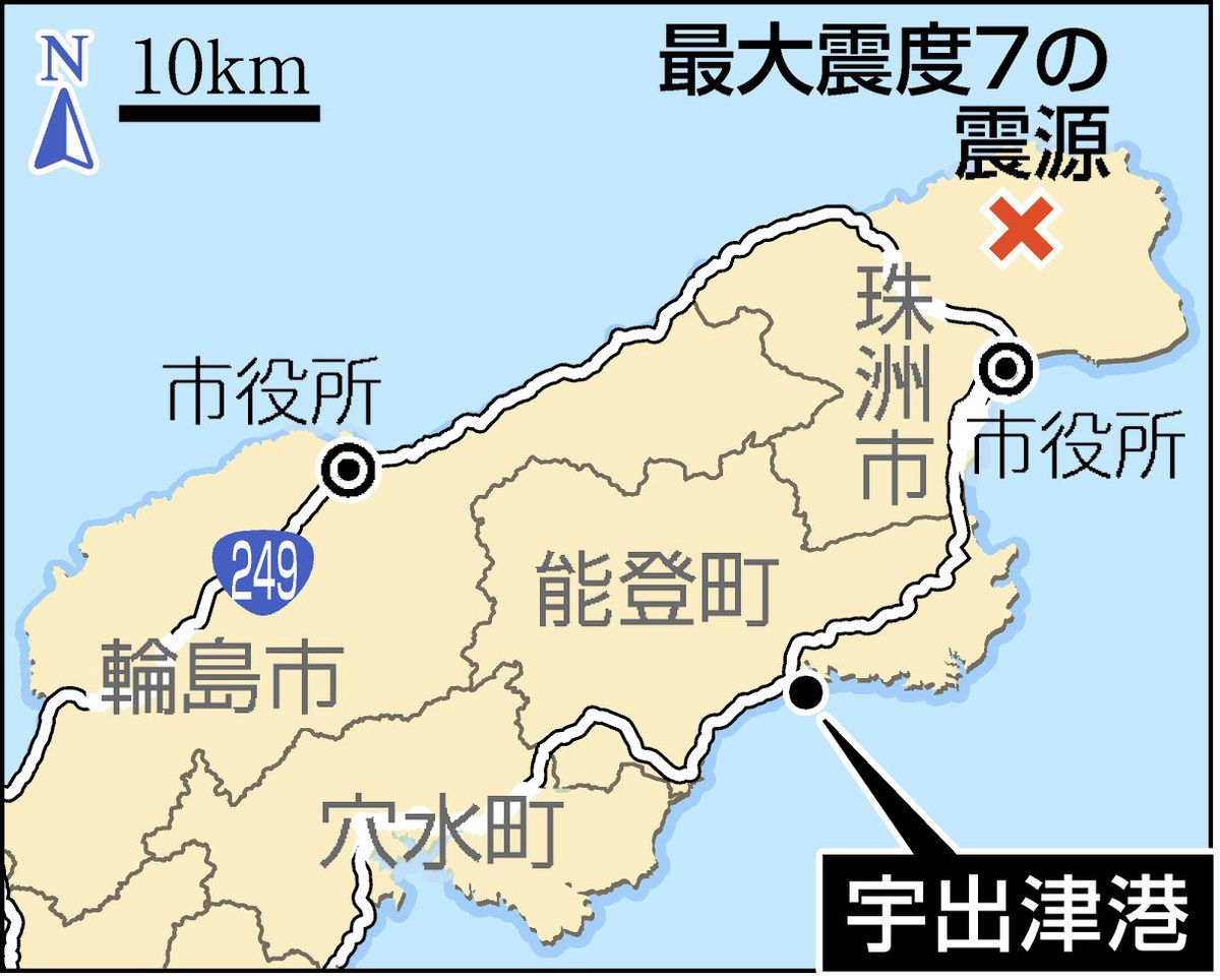 【能登だより 秋】被災者思い 黒瓦再び 能登派遣の屋根職人：北陸中日新聞Web
