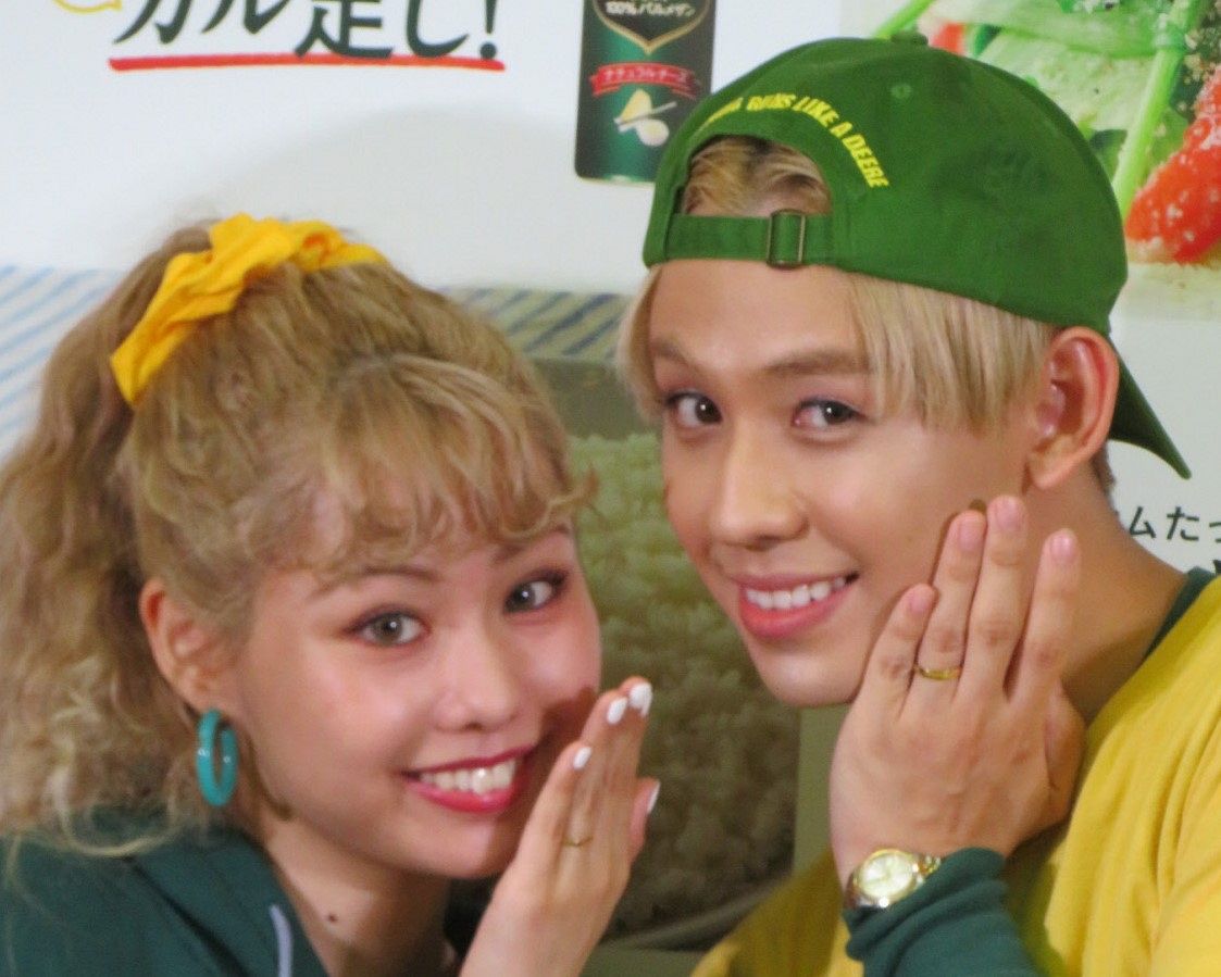 乙武洋匡さん「りゅうちぇるだけじゃなく、苦しんでいる人、いっぱいいる」“奥さんかわいそう”に反論：中日スポーツ・東京中日スポーツ