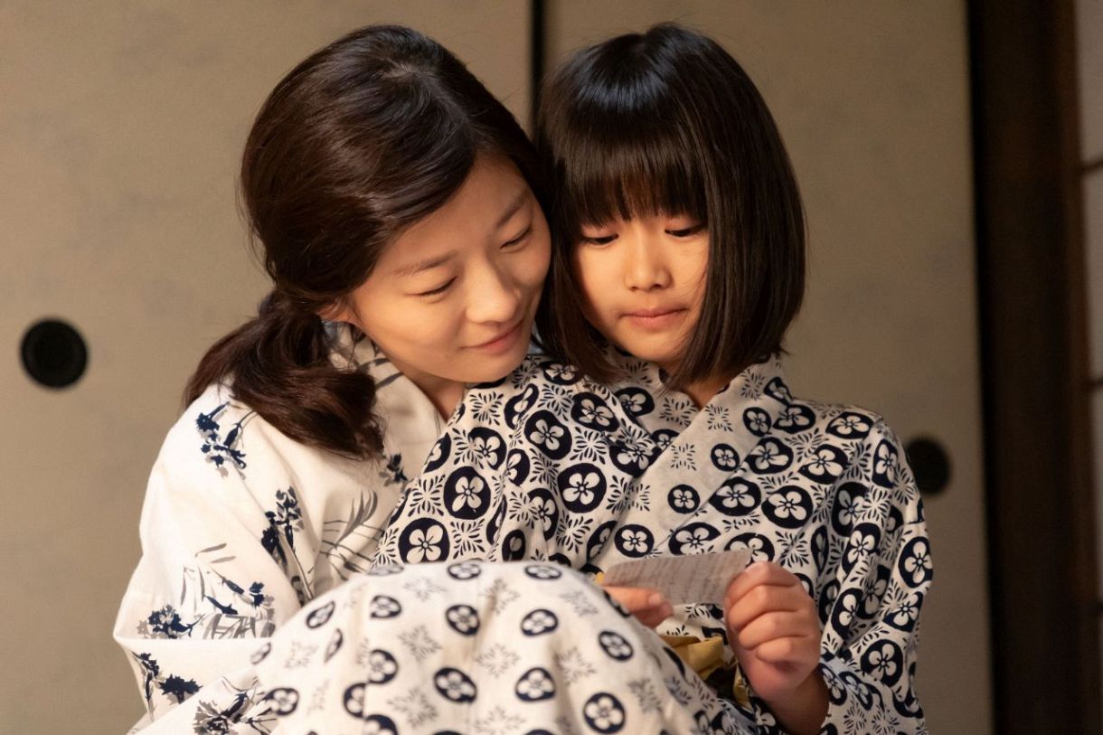 【NHK連続テレビ小説『虎に翼』9日は】寅子は正直な気持ちを航一に告げる：中日スポーツ・東京中日スポーツ