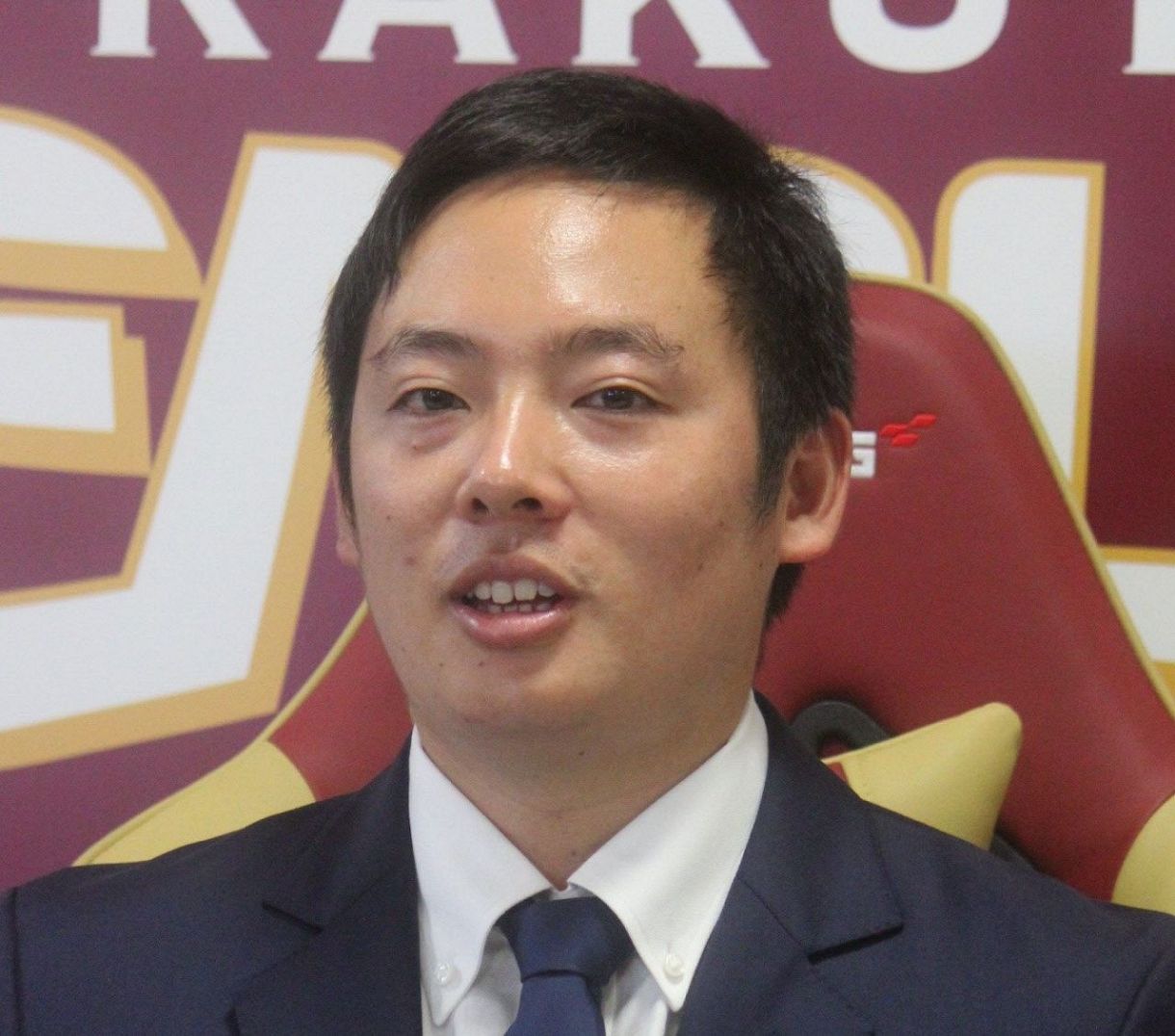 クローザーの元阪神スアレスにつなげ！パドレスと合意間近の松井裕樹はセットアッパー役が有力か、地元メディアが報じる：中日スポーツ・東京中日スポーツ