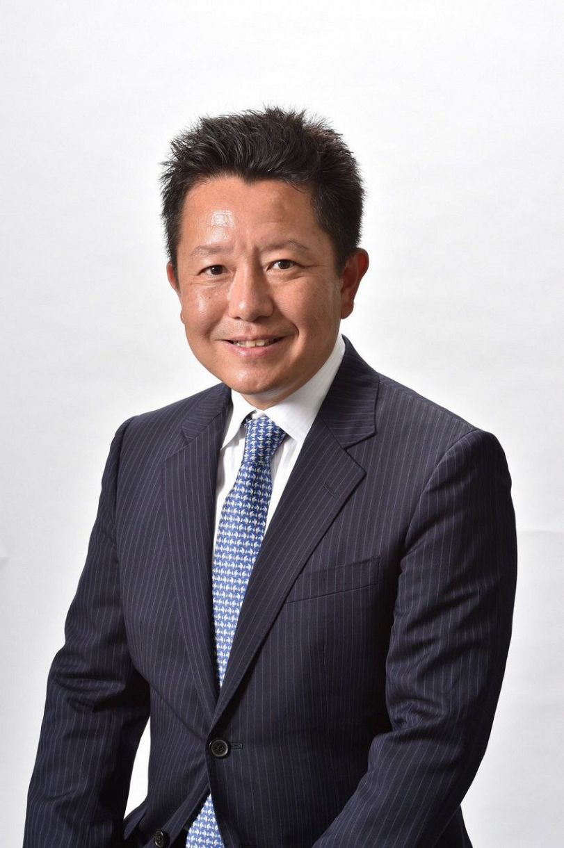 WBC準決勝実況のTBS初田アナが決意表明 「夢に向かって突き進む選手たちの姿を、精いっぱい実況します」：中日スポーツ・東京中日スポーツ