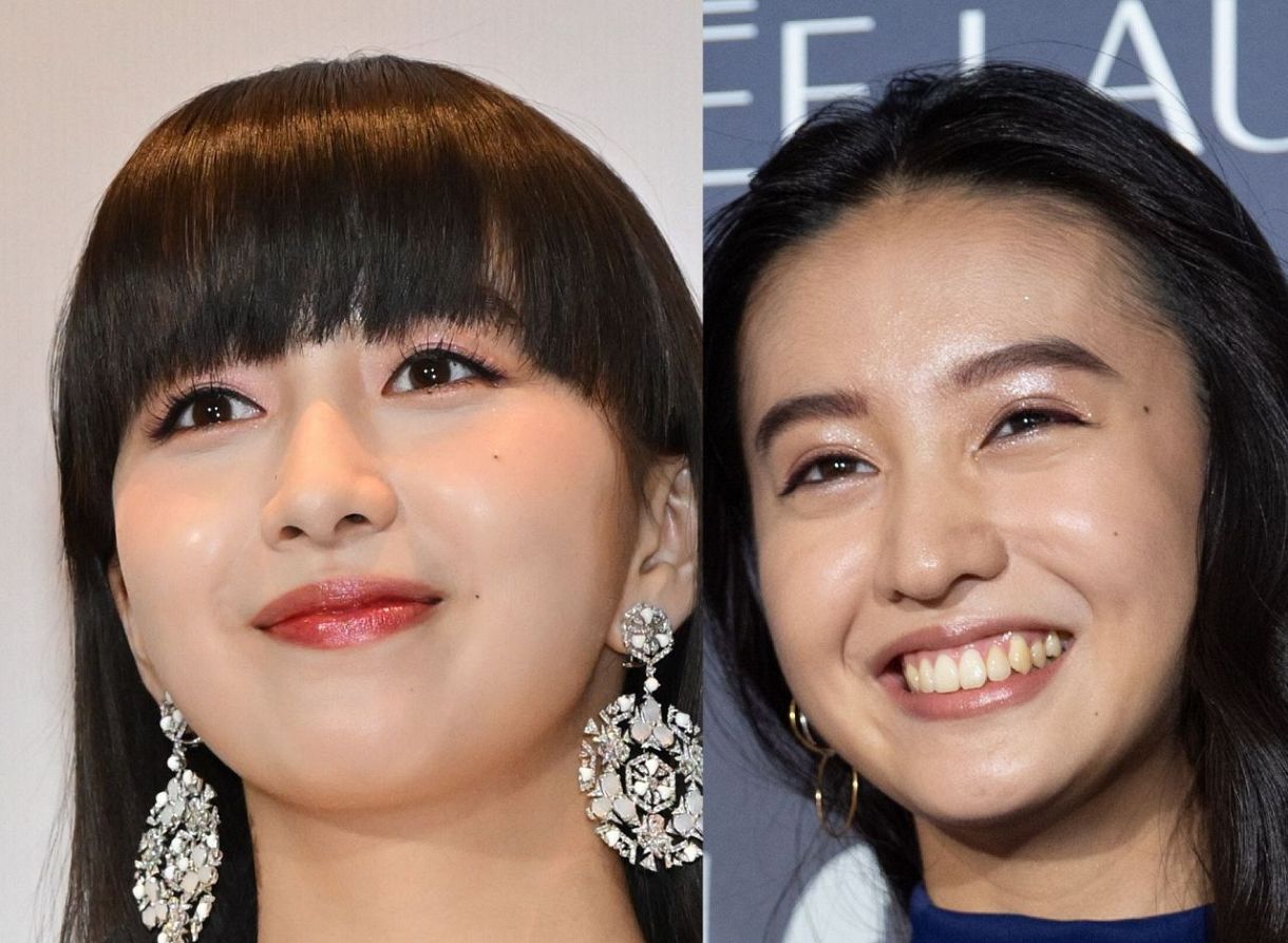 CocomiとKoki，父・木村拓哉の誕生日祝う、｢53歳もイケイケでカッケェまま行ったれ～！｣｢プレゼントは待って｣まさかの家族連絡も：中日スポーツ・東京中日スポーツ