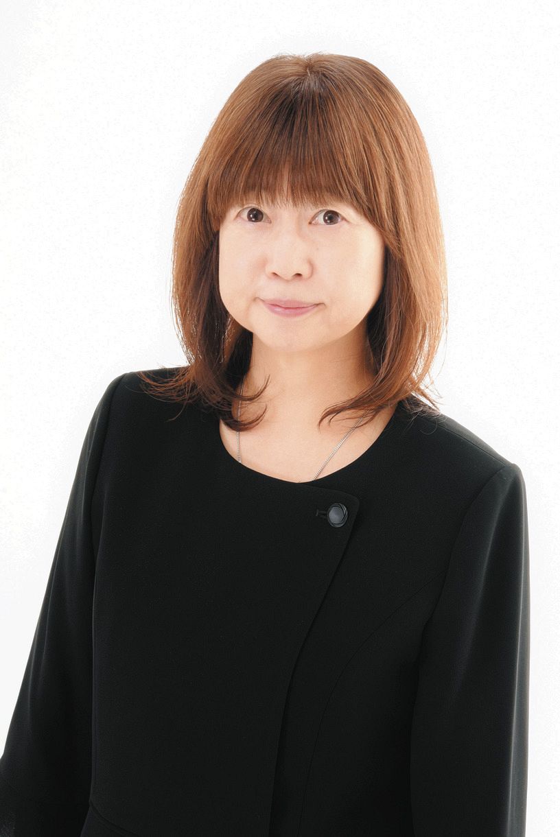 TARAKOさん死去、『ちびまる子ちゃん』最後の出演回24日放送 ほかは過去放送の作品をあらためて紹介：中日スポーツ・東京中日スポーツ