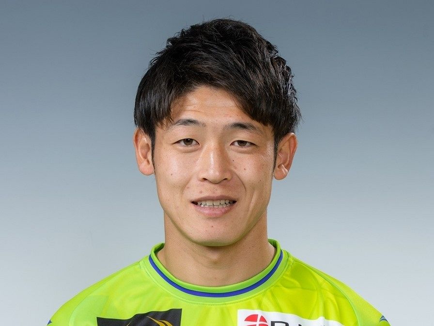 湘南・大橋祐紀が同点弾 町野が移籍後7戦4発と覚醒 終了間際に鹿島に追い付かれドロー:中日スポーツ・東京中日スポーツ