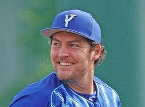 バウアーは27日の中日戦先発 三浦監督が明言【DeNA】：中日スポーツ・東京中日スポーツ