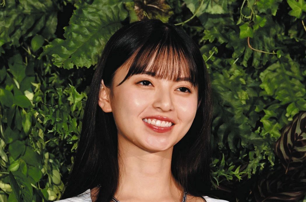 【ドラマ】『【推しの子】』実写化キャスト解禁!齊藤飛鳥、櫻井海音ら豪華メンバーが原作キャラを意識して演じる! 現代のトレンド