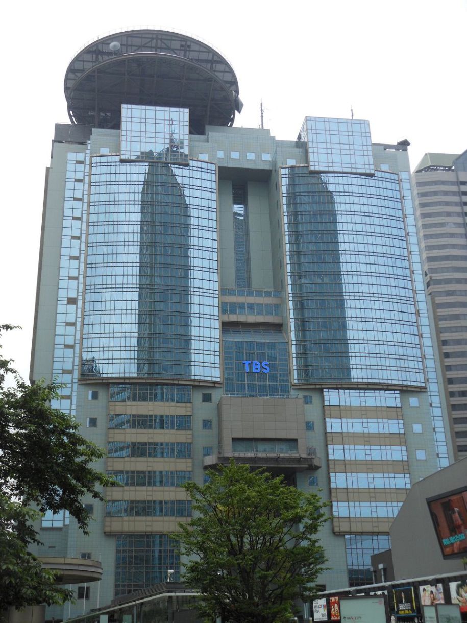 TBS定例社長会見で龍宝社長、亡くなった西田敏行さん、ピーコさんを悼む：中日スポーツ・東京中日スポーツ