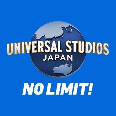 USJ、『King Gnu』の楽曲に合わせた『ゾンビ・デ・ダンス』の振り付け【動画】：中日スポーツ・東京中日スポーツ