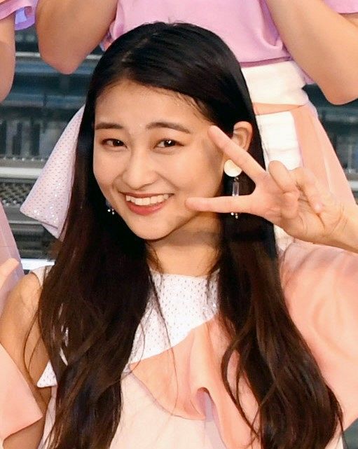 元アンジュルム和田彩花のコメント力に絶賛の声「蒼井さん元気ですか?」設定無視し「天の声」を困らせる場面も:中日スポーツ・東京中日スポーツ