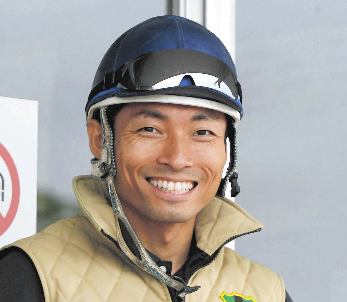 大野拓弥、JRA通算1万3千回騎乗札幌4Rで達成、史上26人目、現役では14人目：中日スポーツ・東京中日スポーツ