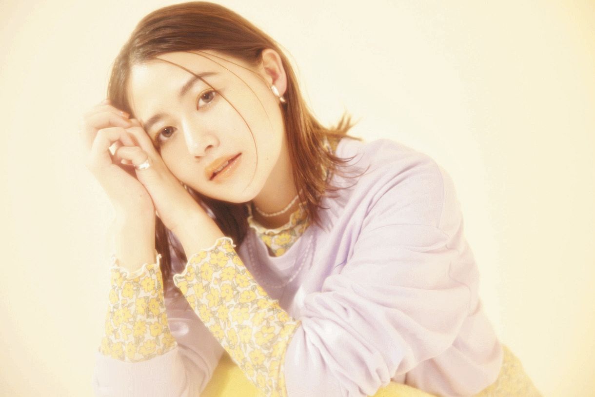 SNS13億再生突破 シンガーソングライター有華がメジャーデビューシングル「Baby you」18日リリース：中日スポーツ・東京中日スポーツ