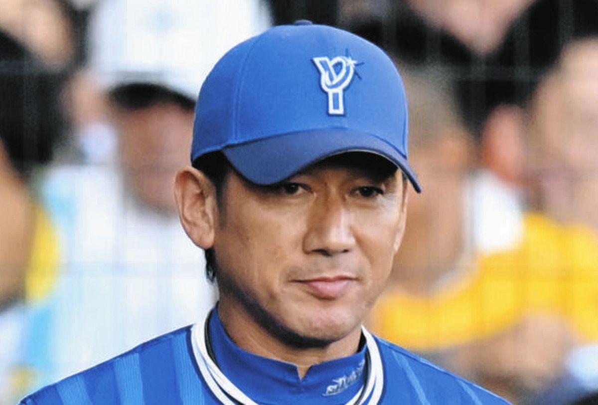 DeNA、CSファイナル決めた 阪神に圧勝10点 敵地甲子園で連勝 ：中日スポーツ・東京中日スポーツ