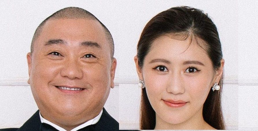 西野未姫、31歳差婚のマリッジブルーについて語る「正直、祝福な意見は少ないんではないかと思って」:中日スポーツ・東京中日スポーツ