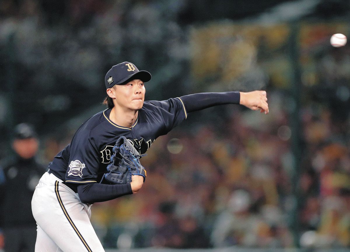 【ソフトバンク】山崎福也に12億円超の契約を蹴られ、fa補強は山川穂高に! 最新 ベースボール