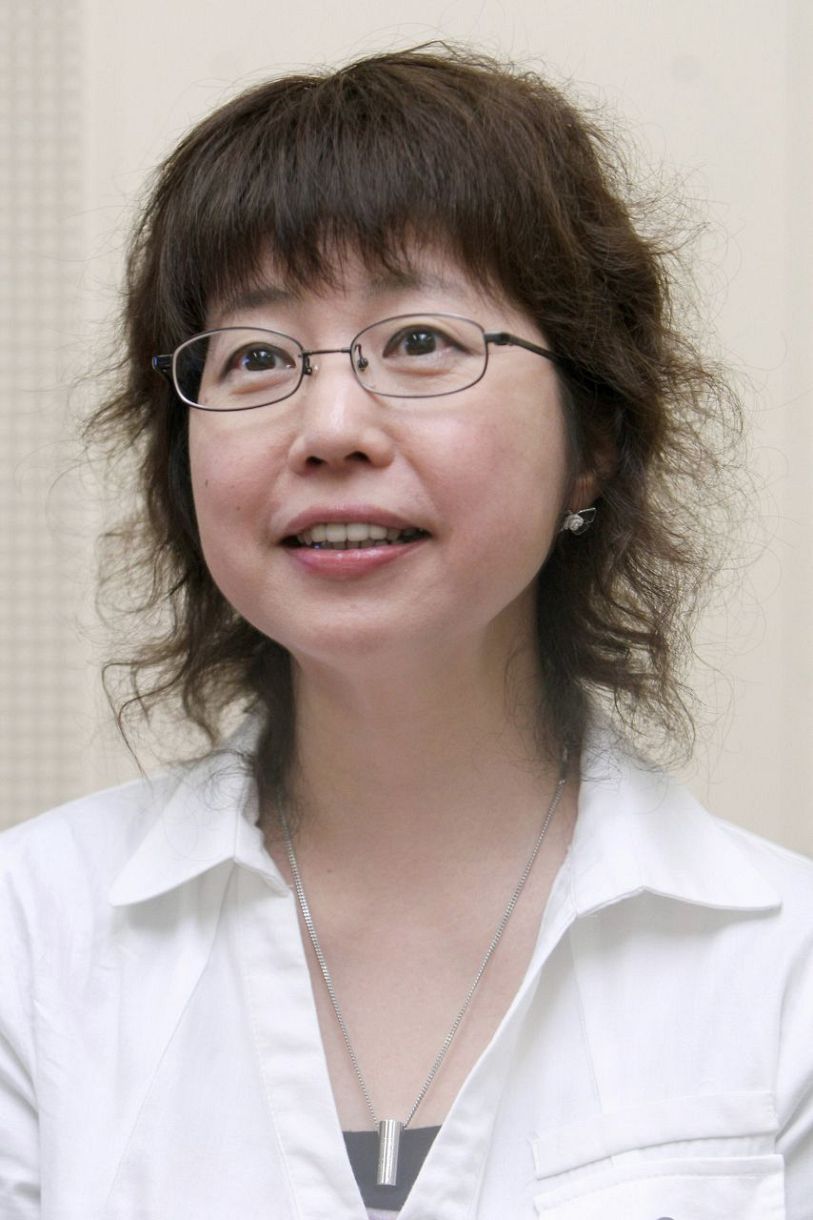 さくらももこさんに「声が似ている」と言われて... まる子の声役TARAKOさんインタビュー：中日新聞Web