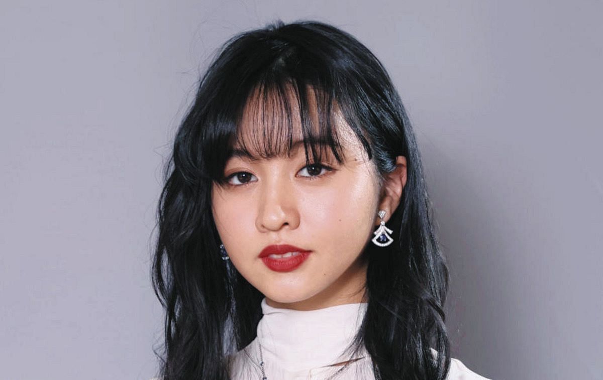 木村拓哉と工藤静香の次女Koki，父『Believe』クランクアップの日に「今日の撮影」投稿 青いガウン姿で「素晴らしいチームに感謝」：中日スポーツ・東京中日スポーツ