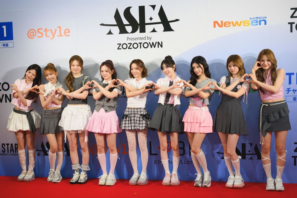 「なんで歯磨いてるだけなのにこんな可愛いのよ」NiziU・MAYA、近影複数投稿にフォロワー”キュン死”続出「こんなに大量摂取していいんですか やばいやばい」：中日スポーツ・東京中日スポーツ