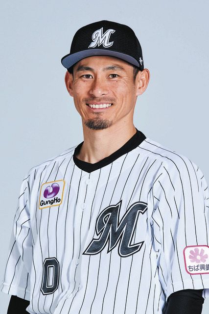 荻野貴司が“公式アンバサダー”の「OGI FARM」キッチンカー出店 好みの味のコーヒーなど販売：中日スポーツ・東京中日スポーツ