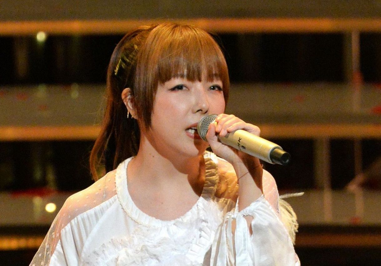 「粋なお返し」「さすがです」King Gnuボーカル井口理の結婚を祝福したaikoの投稿がネット上で話題に：中日スポーツ・東京中日スポーツ