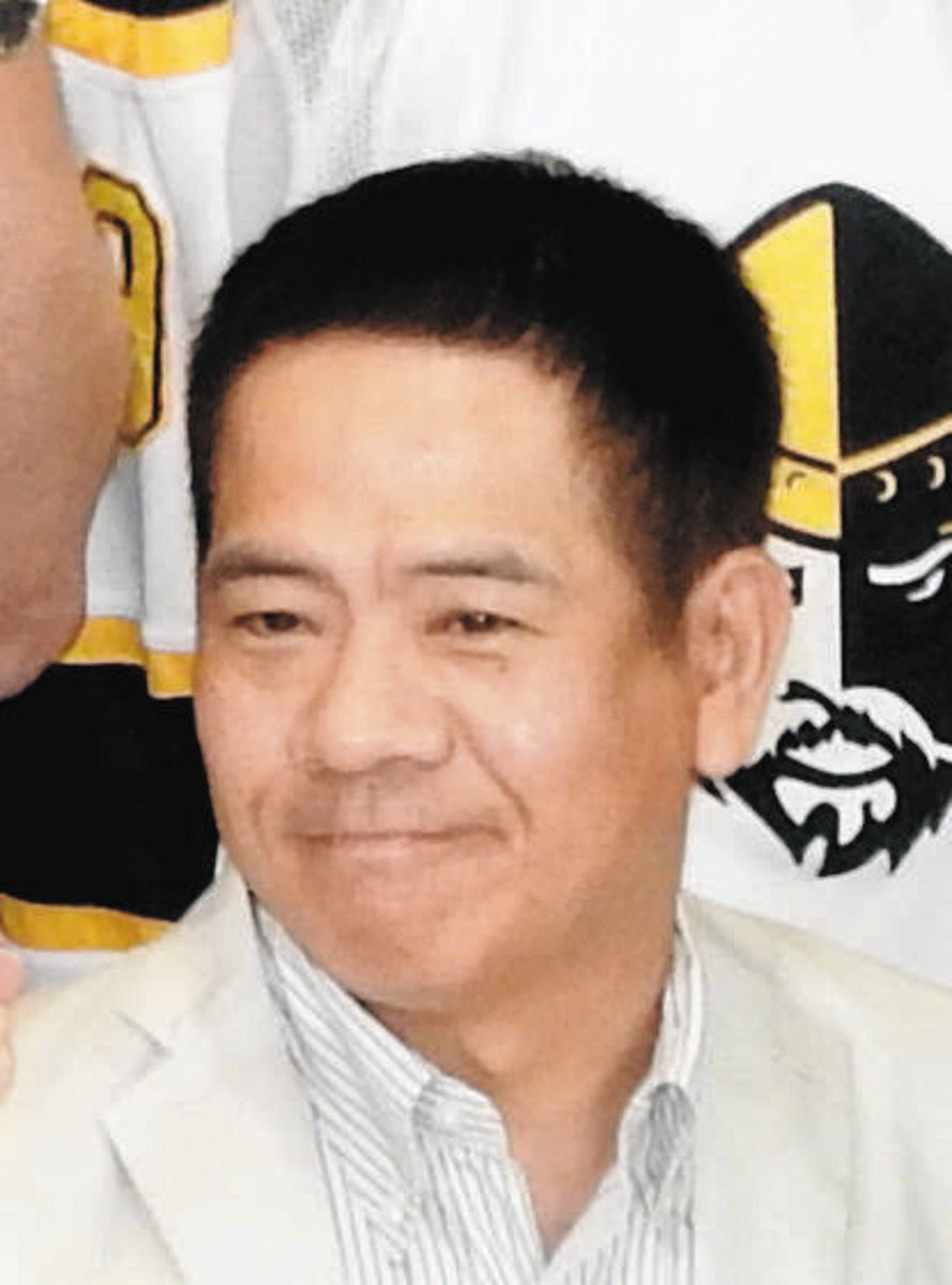 フジモン当て逃げ事故で相方の「fujiwara」原西孝幸が謝罪「しっかり反省するようにと伝えました」:中日スポーツ・東京中日スポーツ